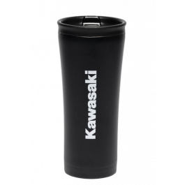 Travel mug - Phillip McCallen Motorcycles