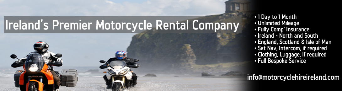 Triumph Dealer, Kawasaki Dealer, KTM Dealer, Motorcycle Clothing ...