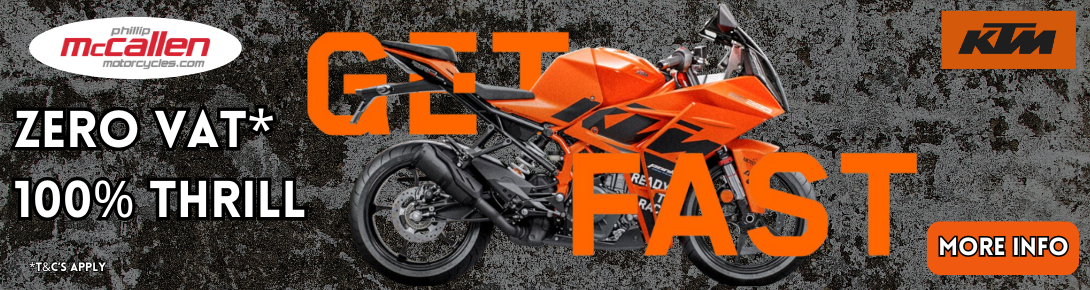 Triumph Dealer, Kawasaki Dealer, KTM Dealer, Motorcycle Clothing ...